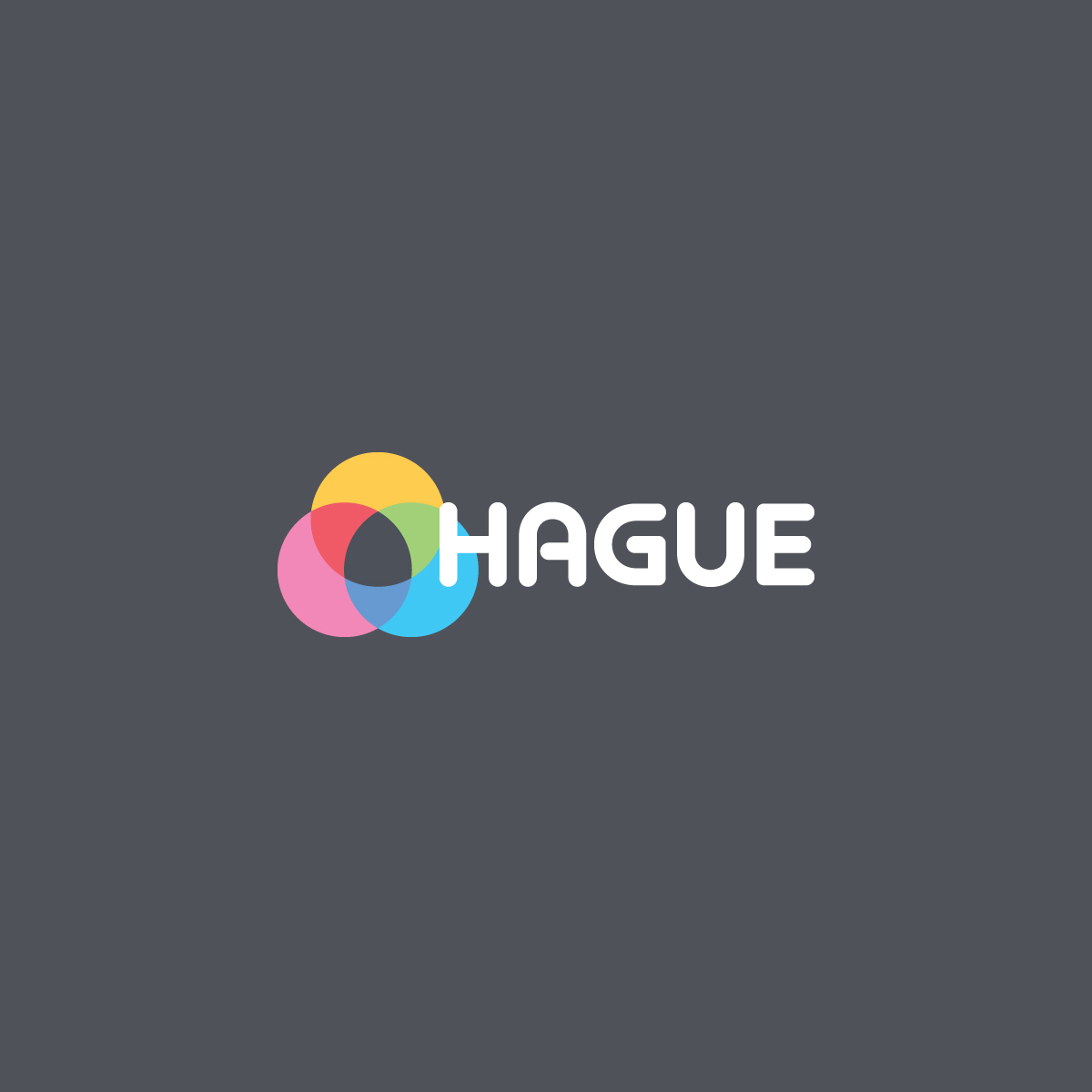Hague Australia | Secure Printing & Software Solutions